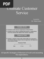 Apa Citation Style 8th Edition PDF | PDF | American Psychological ...