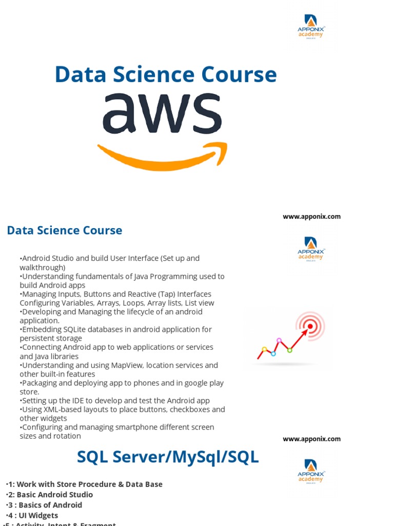 Data Science | PDF