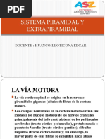 Códigos FONASA 2022 | PDF | Medicina de rehabilitación | Terapia