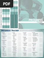 The 32 Principles Handbook | PDF