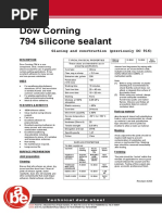 Super Laykold Waterproofing Guide | PDF | Asphalt | Water