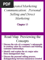 MEPF Detailed Design and Specifications | PDF | Specification ...