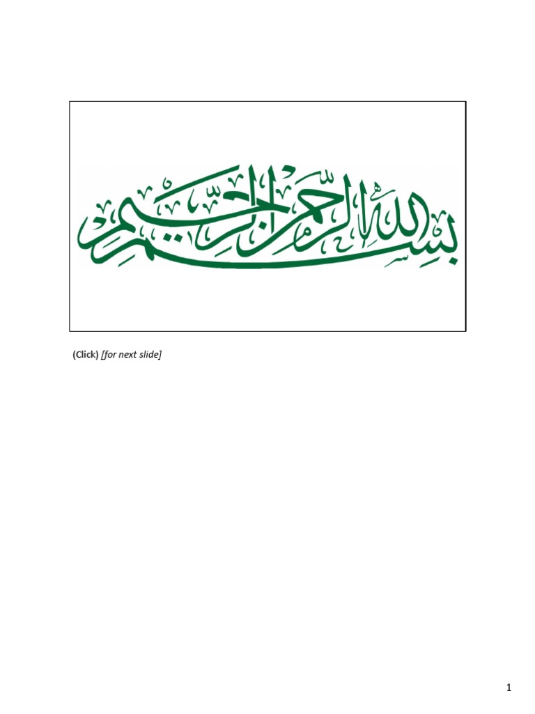 Ethical Hacking Notes | PDF | Security Hacker | White Hat (Computer ...