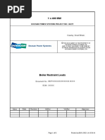 SANS 1200 (Set) : Standardized Specification For Civil Engineering ...