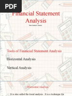 SSS Organizational Structure Overview | PDF | Internal Audit | Health Care