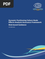 DNV Rules for Naval Vessel Classification | PDF | Navies | Machines
