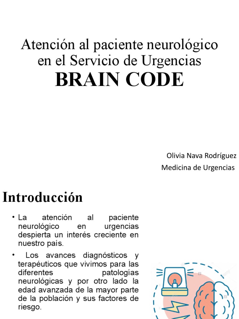 Brain Code | PDF | Relaciones personales, crianza y desarrollo personal