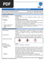 SW110 - Waste Card - Discarded Electronic Part | PDF | Personal ...
