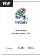 SPM P3 Speaking Test (F5 Unit 3) | PDF