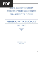 Pytel Mechanics of Materials 2e Solutions | PDF