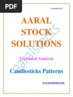 Pattaasu List - Anand Srinivasan | PDF