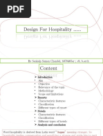 Architecture Site Analysis Mapping Templates - Landscape Architecture | PDF