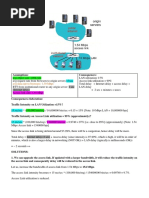 PacketFenceZEN_Installation_Guide-3.6.0 | PDF | Computer Network | Ip Address