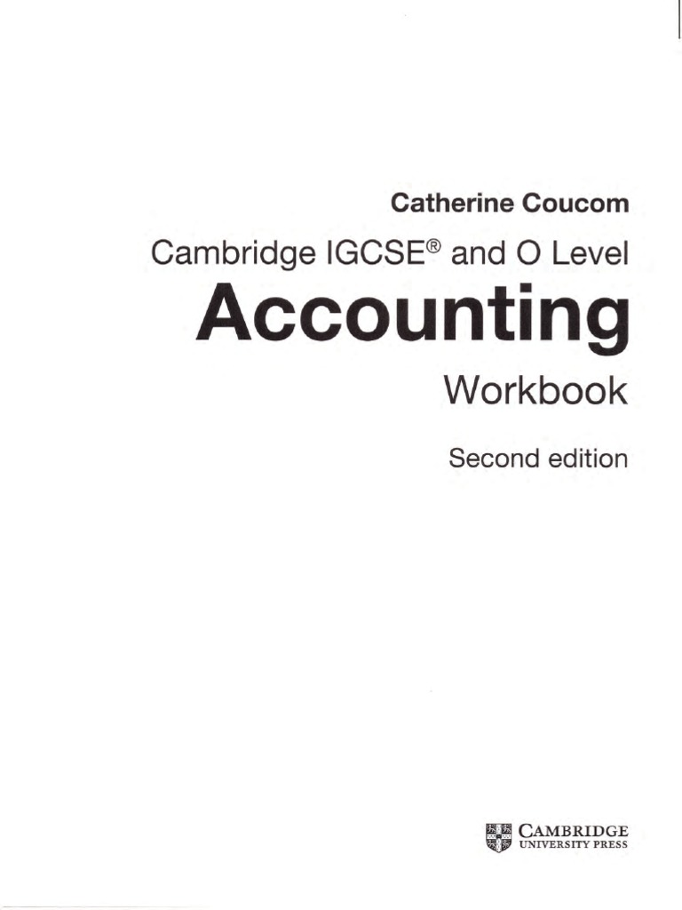 Pages From Blue Book | PDF