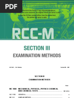 AASHTO - Prestressed Beams AASHTO Examples | PDF | Bending | Beam ...