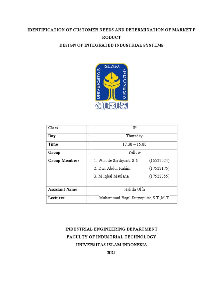 Fhrhfgrloghl | PDF | Hand Washing | Swot Analysis