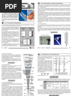 Introduccion A Small Basic | PDF | Programación de computadoras | Básico