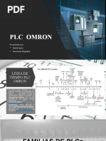 Algoritmo First-Come-First-Served (FCFS) | PDF | Unidad Central de ...