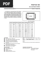 Fanuc PMC Backup Procedure | PDF | Usb Flash Drive | Backup