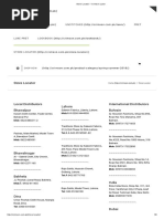 Form Daftar Inventaris APD | PDF | Personal Protective Equipment ...