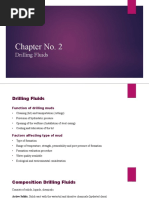 Demulsifier Bottle Test | PDF | Emulsion | Petroleum