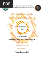 Porcentajes IGSS - INTECAP.ILTRA | PDF | Pensión | Guatemala