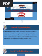 POB SBA Research Topic Ideas | PDF | Economies