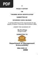 DSC Enrollment Process for PFMS Users | PDF | Computing | Software