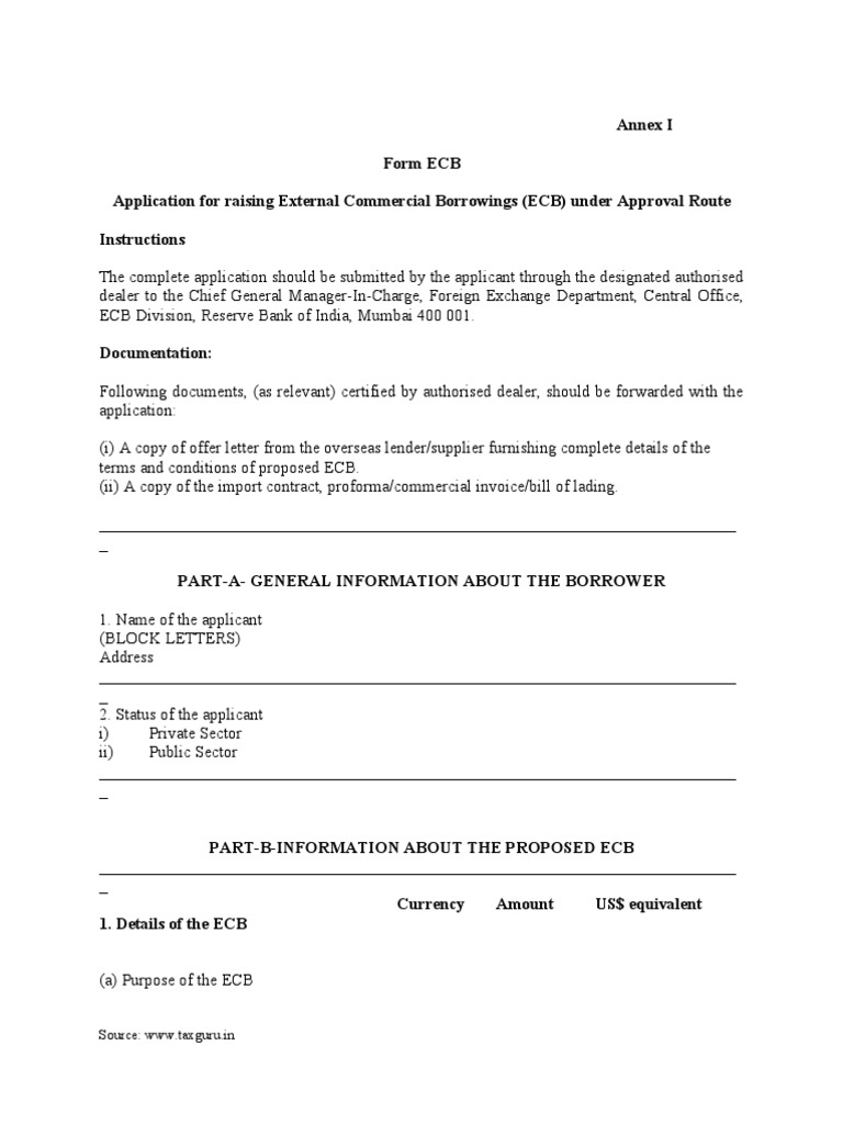 3 Fema | PDF | European Central Bank | Loans