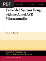 PLC-Frank D. Petruzella | PDF | Programmable Logic Controller | Input/Output