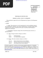 DoD 4140.27-M Shelf Life Management | PDF | Shelf Life | United States ...