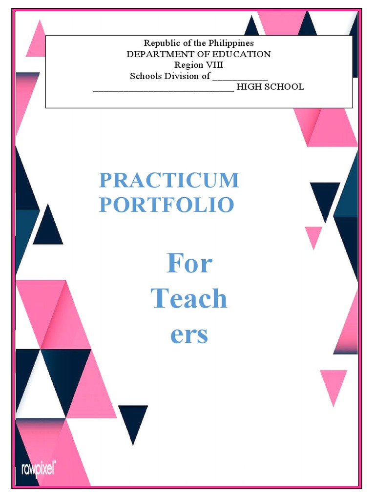 LDM Template | PDF | Learning | Lesson Plan