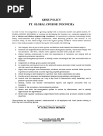 Flow Chart Practice Questions | PDF | Interest | Discounting