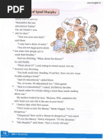 Science Stage 3 Workbook Answers | PDF | Physical Chemistry | Phases Of ...