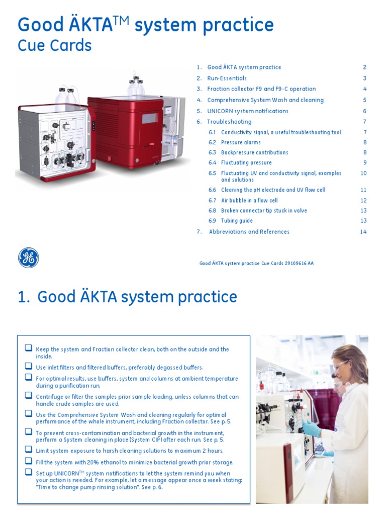 Good Akta Practices | Download Free PDF | Pump | Pipe (Fluid Conveyance)