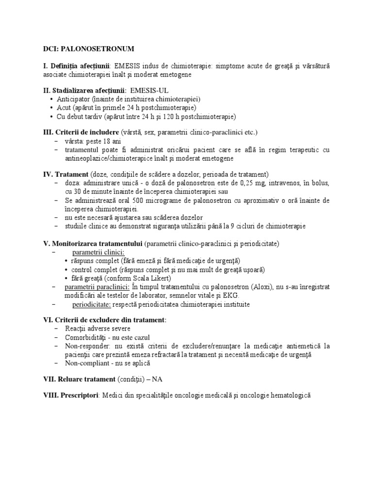 1 Protocoale | PDF