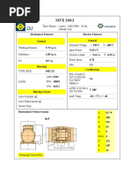 Grade 11 Functions Notes | PDF | Asymptote | Function (Mathematics)