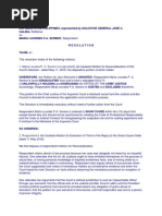 Comment On Motion For Reconsideration and Dismissal | PDF | Injunction | Standing (Law)