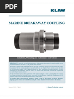 Brochure Puteri Dulang | PDF