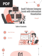 Game Exploratorium Rapid Router | PDF | Programming Language ...