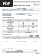 SAP PM Transaction Codes Guide | PDF | Computing | Business