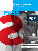 Abbreviated Mental Test Score (AMTS) PDF | PDF | Mental Processes ...