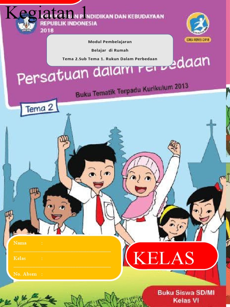 MODUL Tema2 st1 | PDF