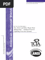 Overhead Line Design Handbook V7 | PDF | Insulator (Electricity) | Heat ...