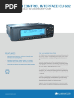 HL-93 AASHTO Vehicular Live Loading - Truck - Tandem - Design Lane Load ...