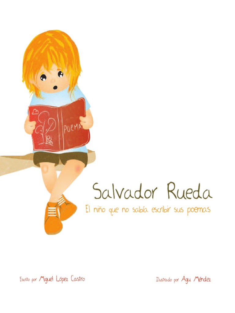 Cuento Flamenco | PDF