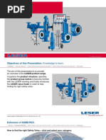 Pto Engineering Report Template | PDF