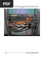 Atn 910d A 1u Size Router Netengine Manual | PDF