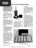 ISO 139 2005 Amd 1 2011 | PDF | International Organization For Standardization | Regulation