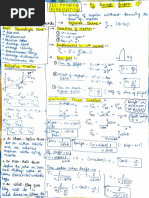 Syllabus Coverage Format | PDF | Electricity | Science And Technology